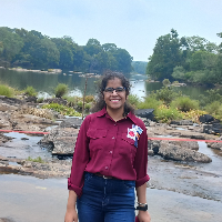 oops_moment - LeetCode Profile