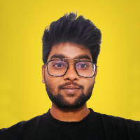 raj_veer - LeetCode Profile