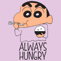 🔥 ALL PATTERNS IN EVERY DATA STRUCTURE 🔥 | All DSA Patterns | - Discuss - LeetCode