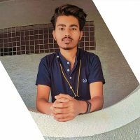 tushar_zanke - LeetCode Profile