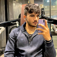 nishant_singh_ - LeetCode Profile