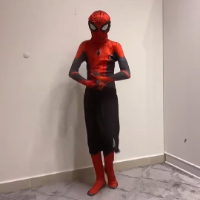 Rupesh_Sharma - LeetCode Profile