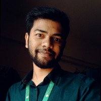 anmolkumar0717 - LeetCode Profile