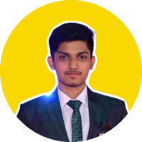 amol_2004 - LeetCode Profile