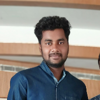 Ankush_4572 - LeetCode Profile