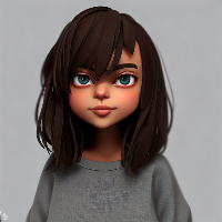 itsvarsharma - LeetCode Profile