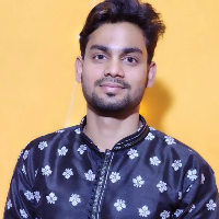 devraj_04 - LeetCode Profile