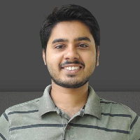 avinash-here - LeetCode Profile