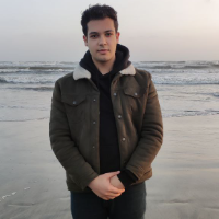 mostafa_elhashmy - LeetCode Profile