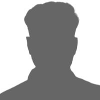 abhi_9084 - LeetCode Profile