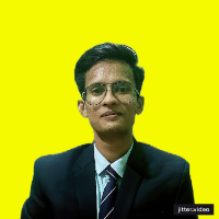 PH4N70M - LeetCode Profile