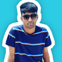 Yashas_H_G - LeetCode Profile