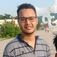 Mayank-17 - LeetCode Profile