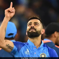 Divyanshuagarwal23 - LeetCode Profile