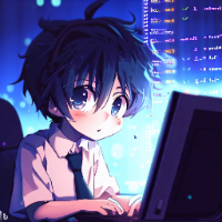 abhiHegde28 - LeetCode Profile