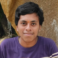 vamsi_3010 - LeetCode Profile