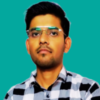 Harsh_0903 - LeetCode Profile