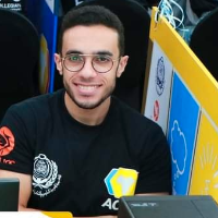 na8y - LeetCode Profile