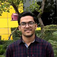 Painter's Partition Problem || Google, PayPal || Binary Search - Discuss - LeetCode