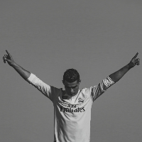 Shash_728 - LeetCode Profile