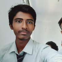 kushal736 - LeetCode Profile