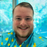 startwarfields - LeetCode Profile