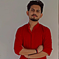 Akshat-Kishore - LeetCode Profile