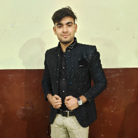 shiva_singhal - LeetCode Profile