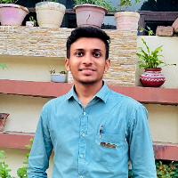 riteshraj140104 - LeetCode Profile