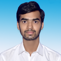 keshavkrishna01 - LeetCode Profile