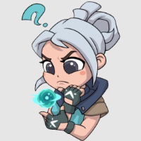 Is the Leetcode Big O Notebook worth 9900 coins? - Discuss - LeetCode