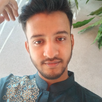 BFS and DFS Graph Problems: Easy to Medium Difficulty - Discuss - LeetCode