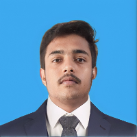 adityakumar025 - LeetCode Profile