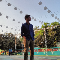 Tapas_20 - LeetCode Profile