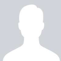 Shree_Govind_Jee - LeetCode Profile