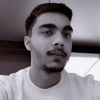 SushantCoder - LeetCode Profile