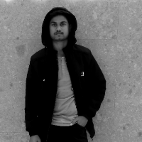 Md_Rafiq - LeetCode Profile