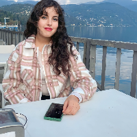 AsmaaBE55 - LeetCode Profile