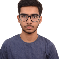 Rupam_09 - LeetCode Profile