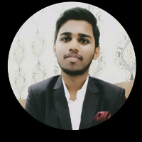 Anityagupta - LeetCode Profile