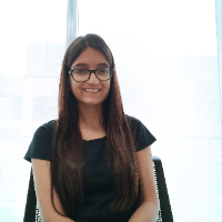 eKta37 - LeetCode Profile