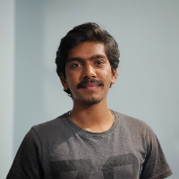 navin-ganji - LeetCode Profile