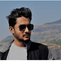 j_ani3 - LeetCode Profile