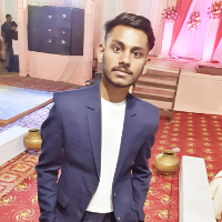 rohitsingh92 - LeetCode Profile