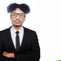 NitkarshChourasia - LeetCode Profile