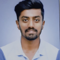 vaibhav_kolekar - LeetCode Profile