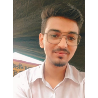 Jatin_vasman - LeetCode Profile