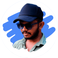 Abhinav__P - LeetCode Profile