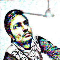 its_arpit - LeetCode Profile