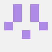 Krupakar-Reddy - LeetCode Profile